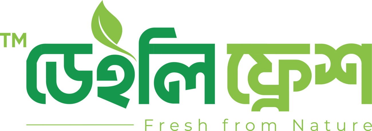 Daily Fresh Thyroid Care – Daily Fresh