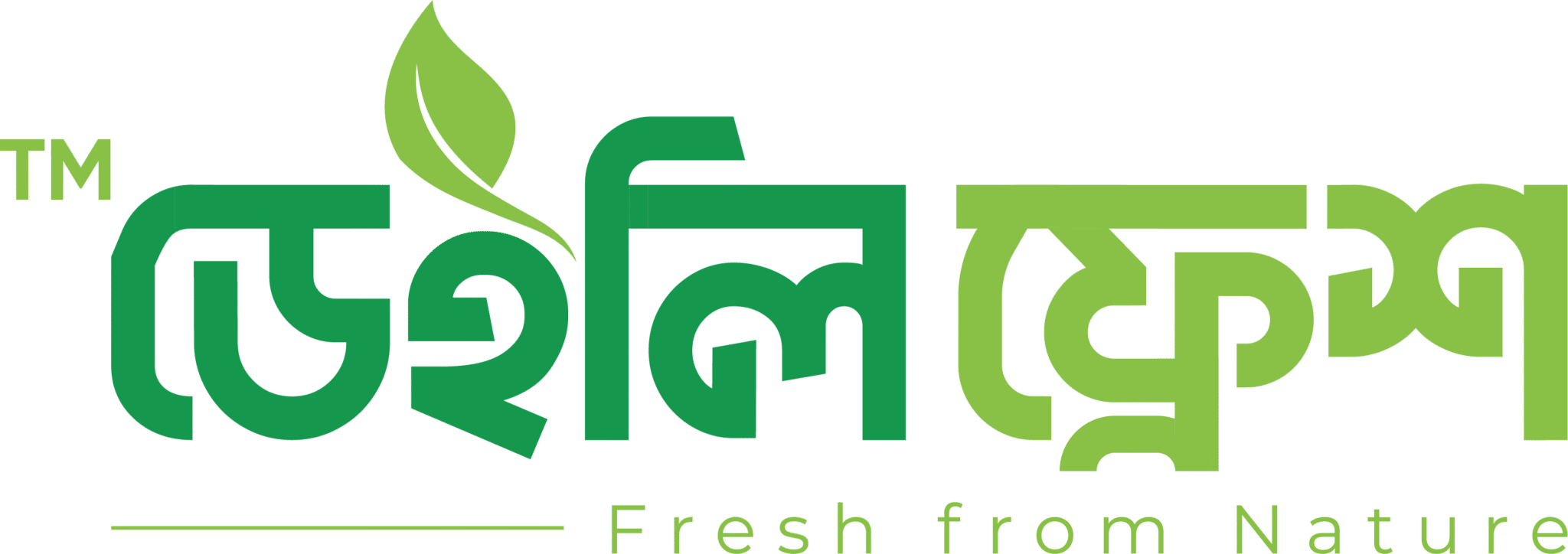 Daily Fresh Thyroid Care – Daily Fresh